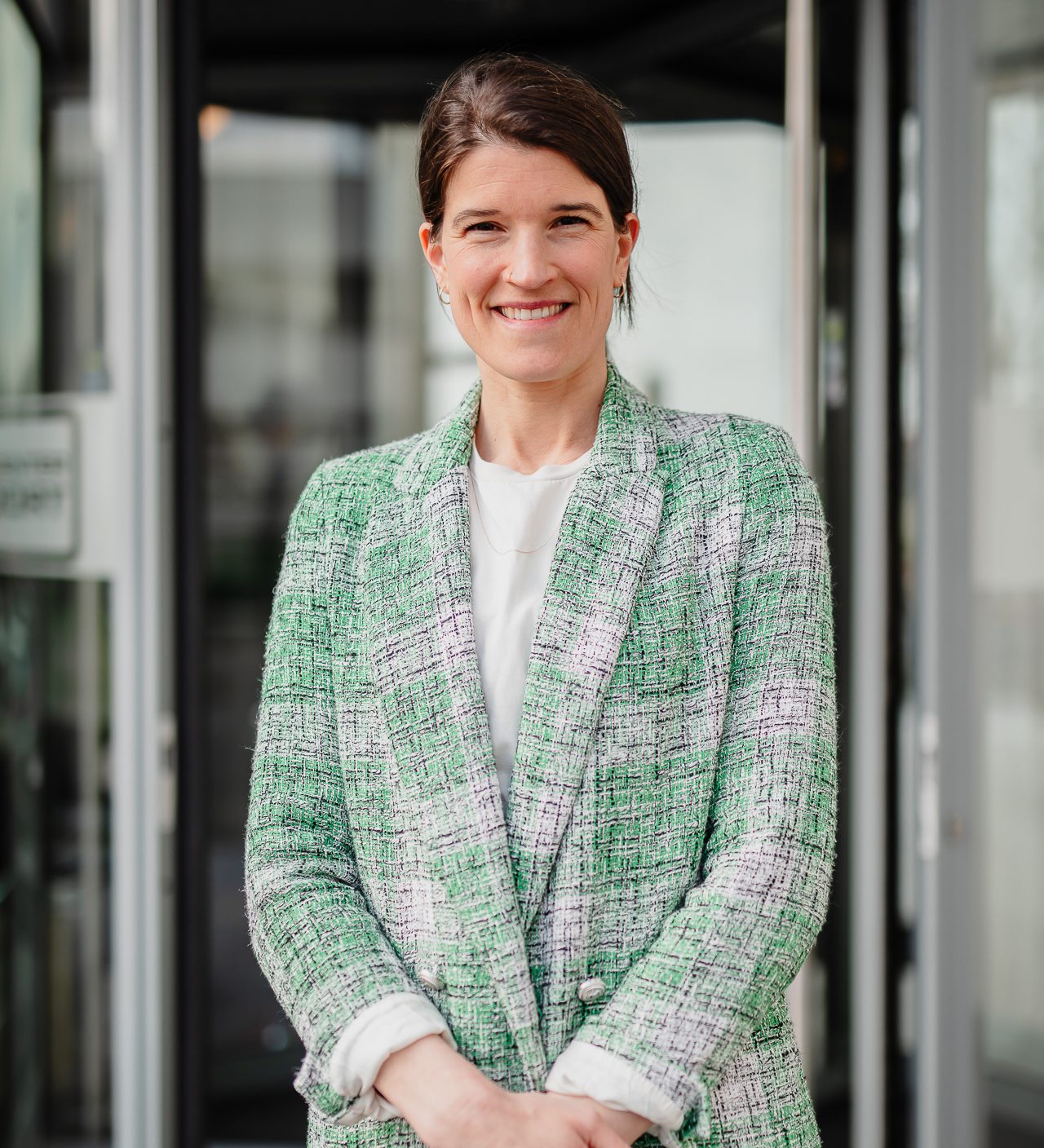 Sociaal Domein | Haute Equipe