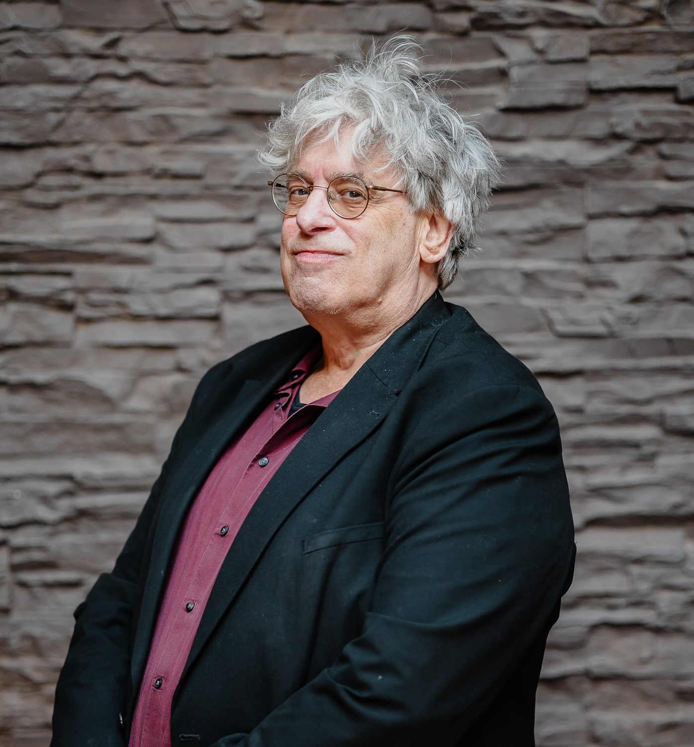 Adviseur Subsidieaanvragen | Haute Equipe