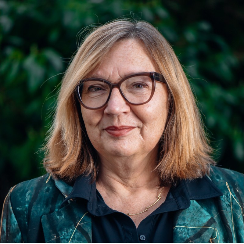 Project- en programmamanagement | Haute Equipe