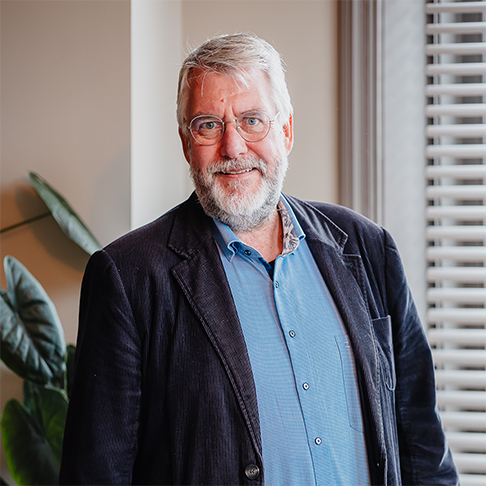 Finance, Planning & Control | Haute Equipe