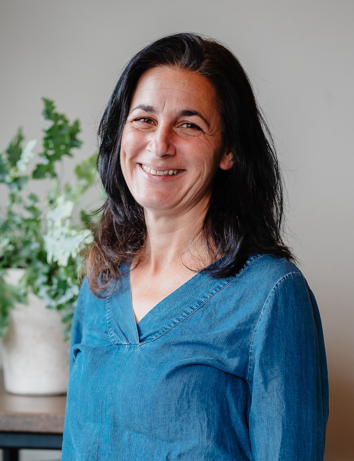 Vacature Sociaal Domein Zorg & Welzijn | Haute Equipe