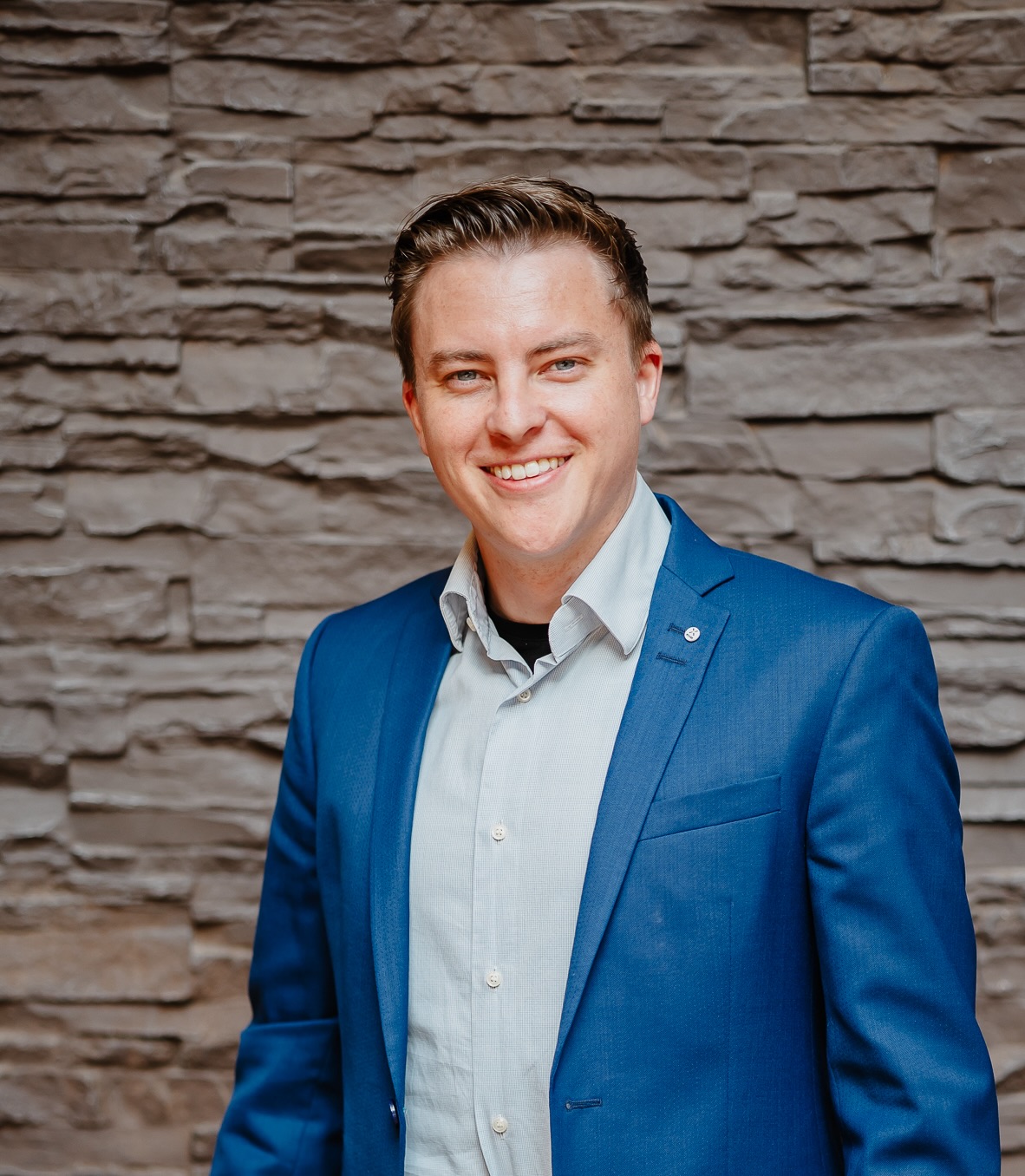 Adviseur Subsidieaanvragen | Haute Equipe