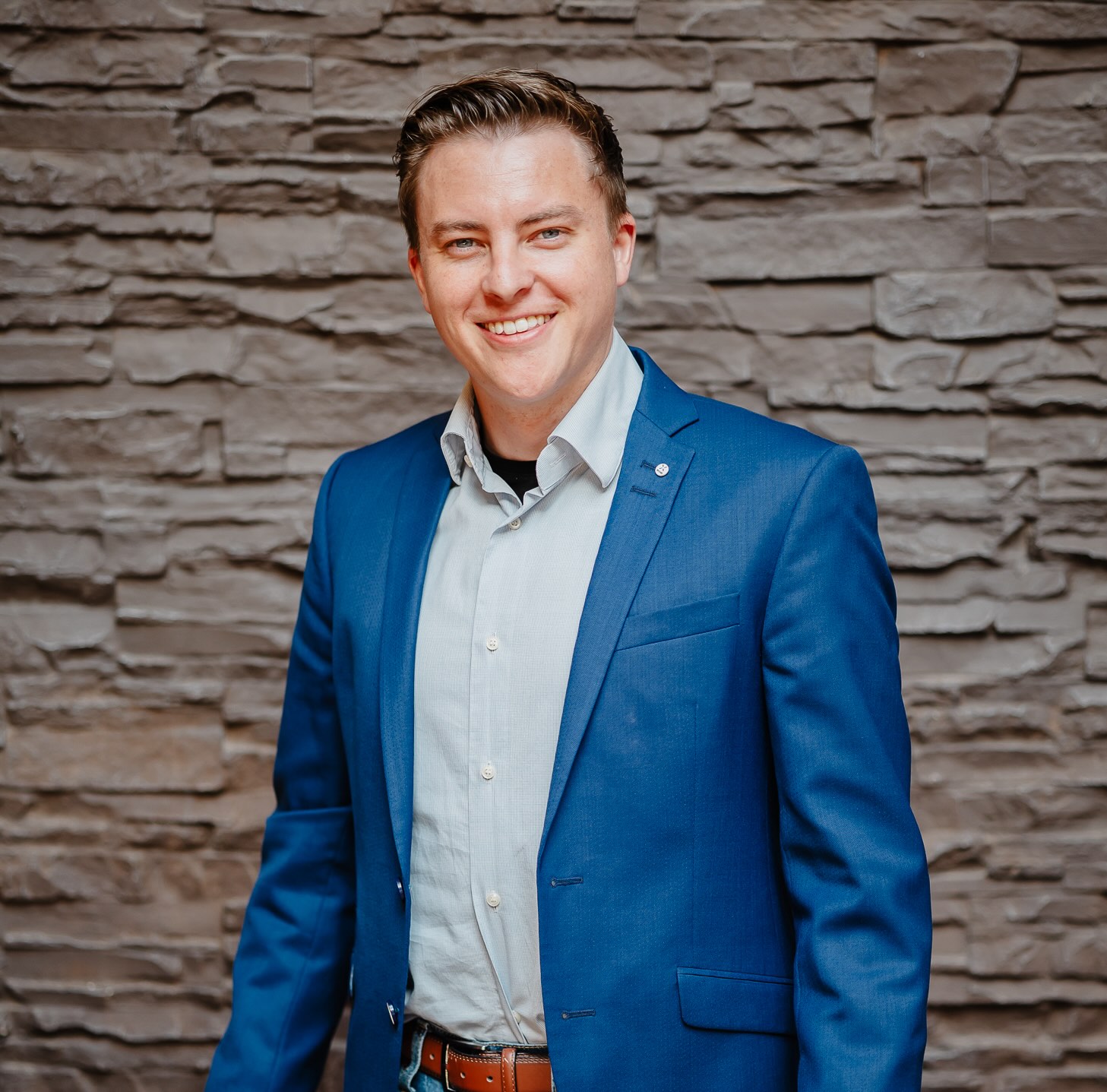 Adviseur Subsidieaanvragen | Haute Equipe