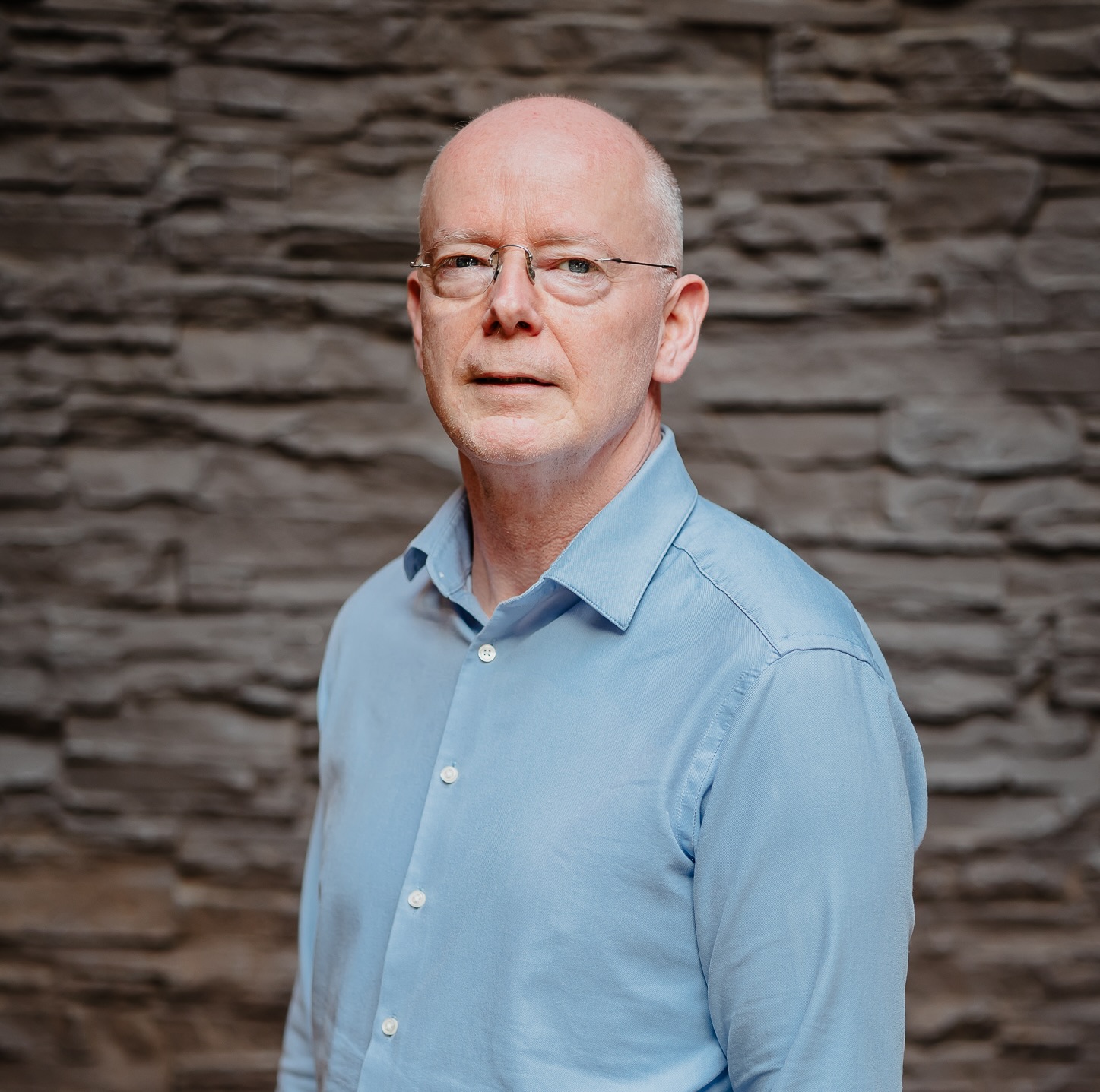 Adviseur Subsidieaanvragen | Haute Equipe