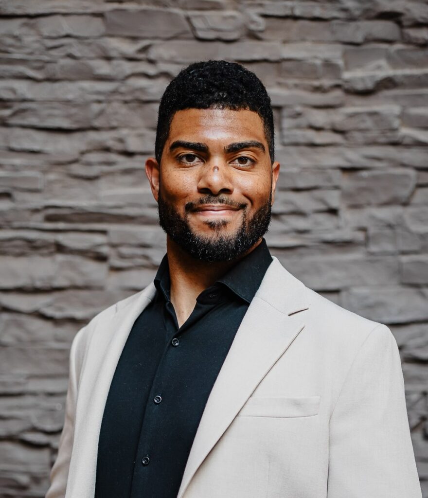 Business Controller Sociaal Domein | Haute Equipe