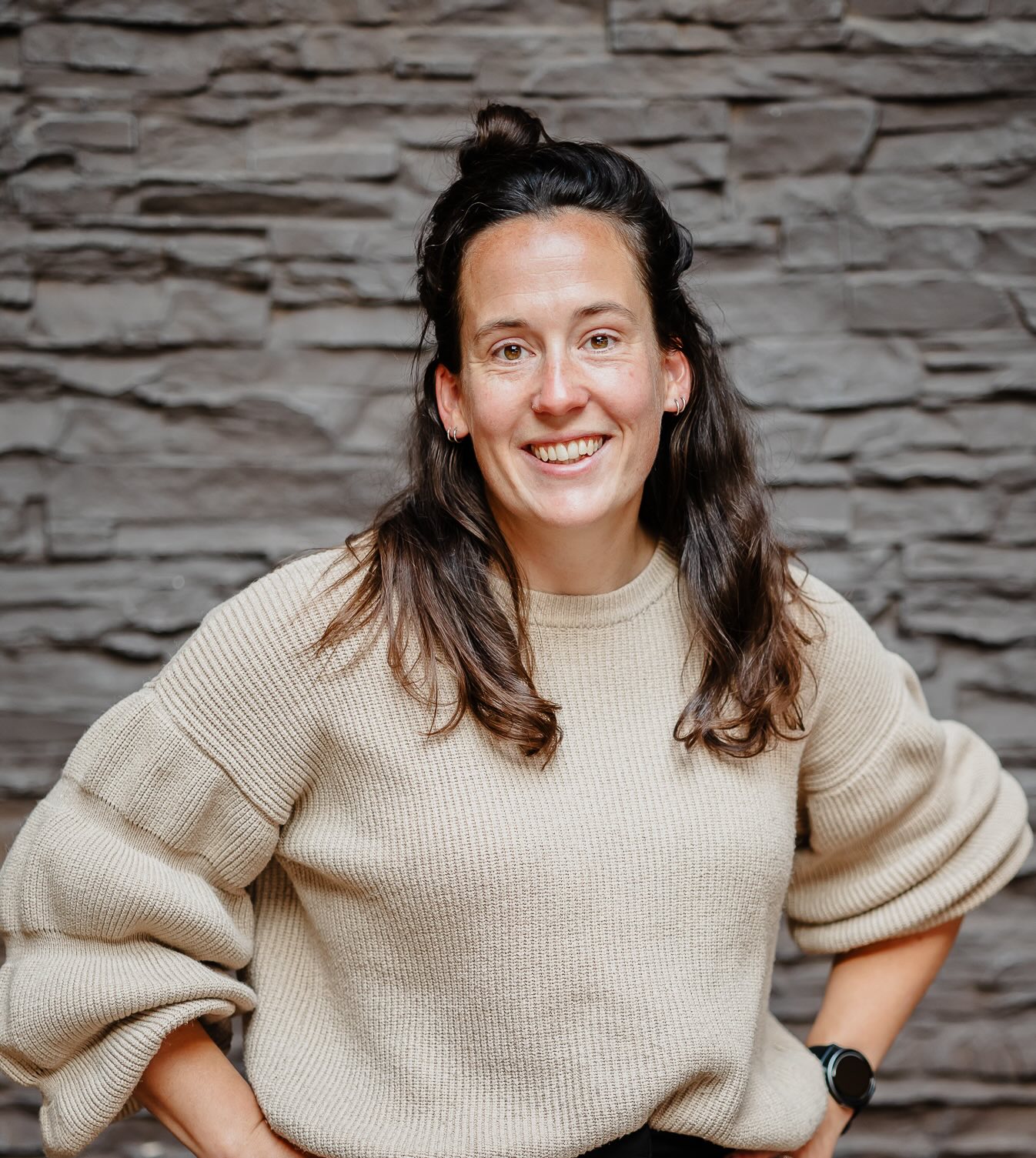 Adviseur Subsidieaanvragen | Haute Equipe