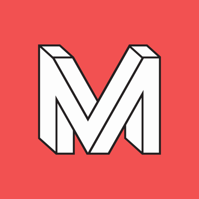 Subsidie voor duurzame bloemen- & bollenteelt | Haute Equipe